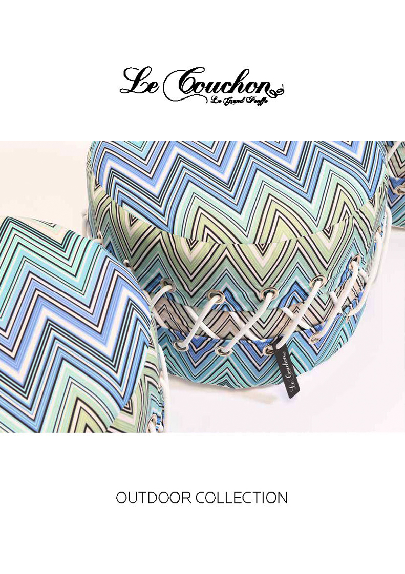 Catalogues | LeCouchon